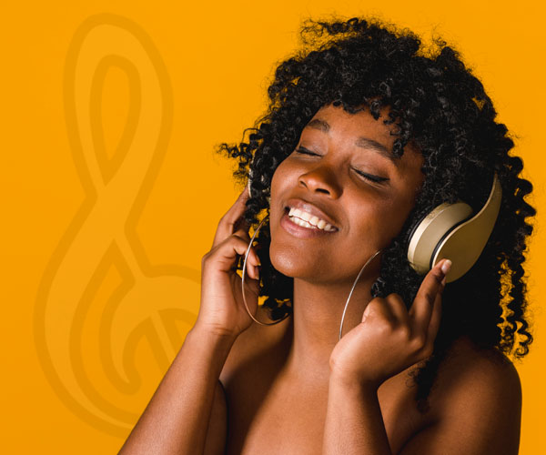Music Pharmacy Playlists | The Music Pharmacy